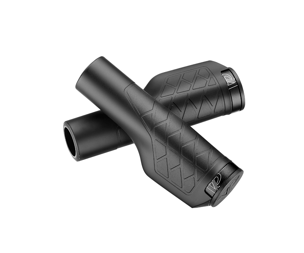自行車把手 OEM｜VP Components – 無毒環保、耐 UV、高操控手感