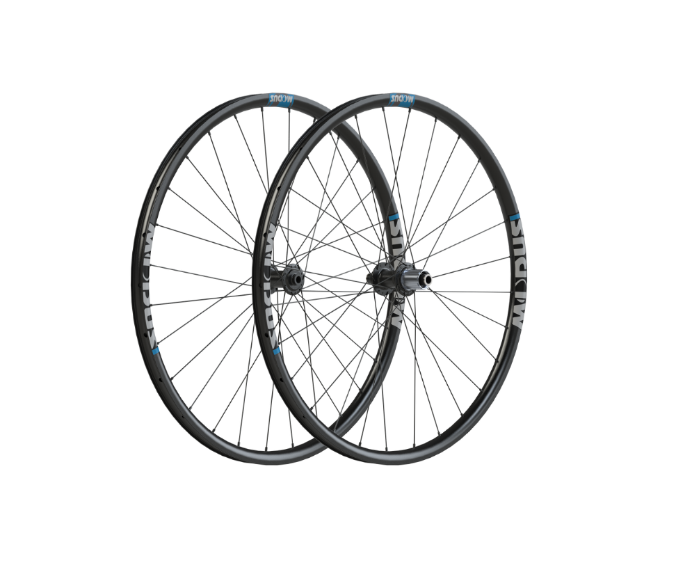 自行車輪組 OEM | VP Components – 公路、MTB 與 Gravel 全面方案